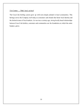 Total product satisfaction at retailers’ level | DOCX