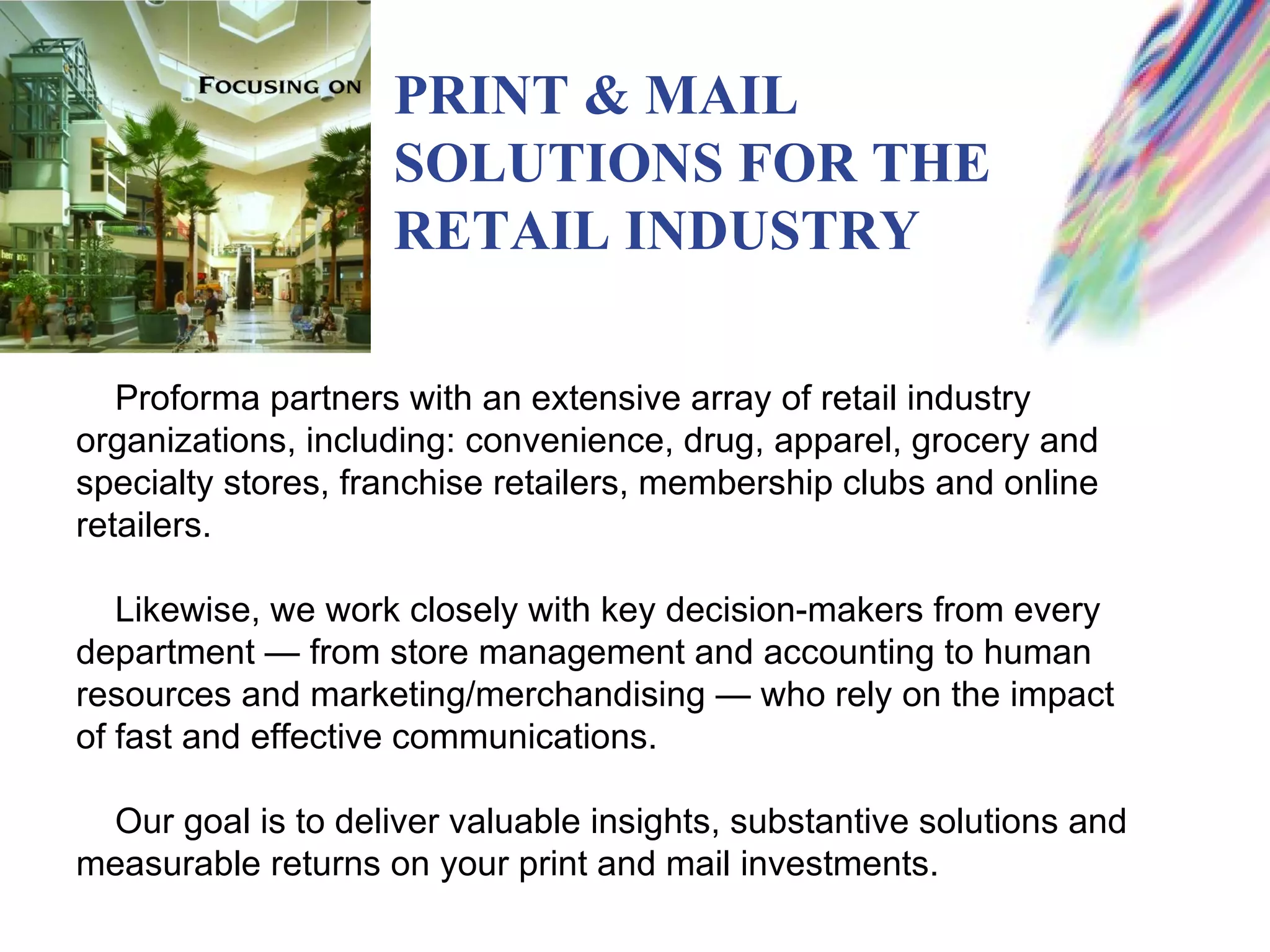 Total Project Management | PPT