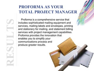 Total Project Management | PPT
