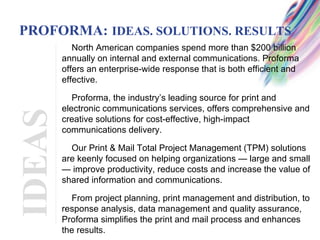 Total Project Management | PPT