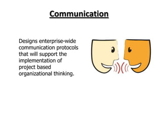 Total project management | PPTX