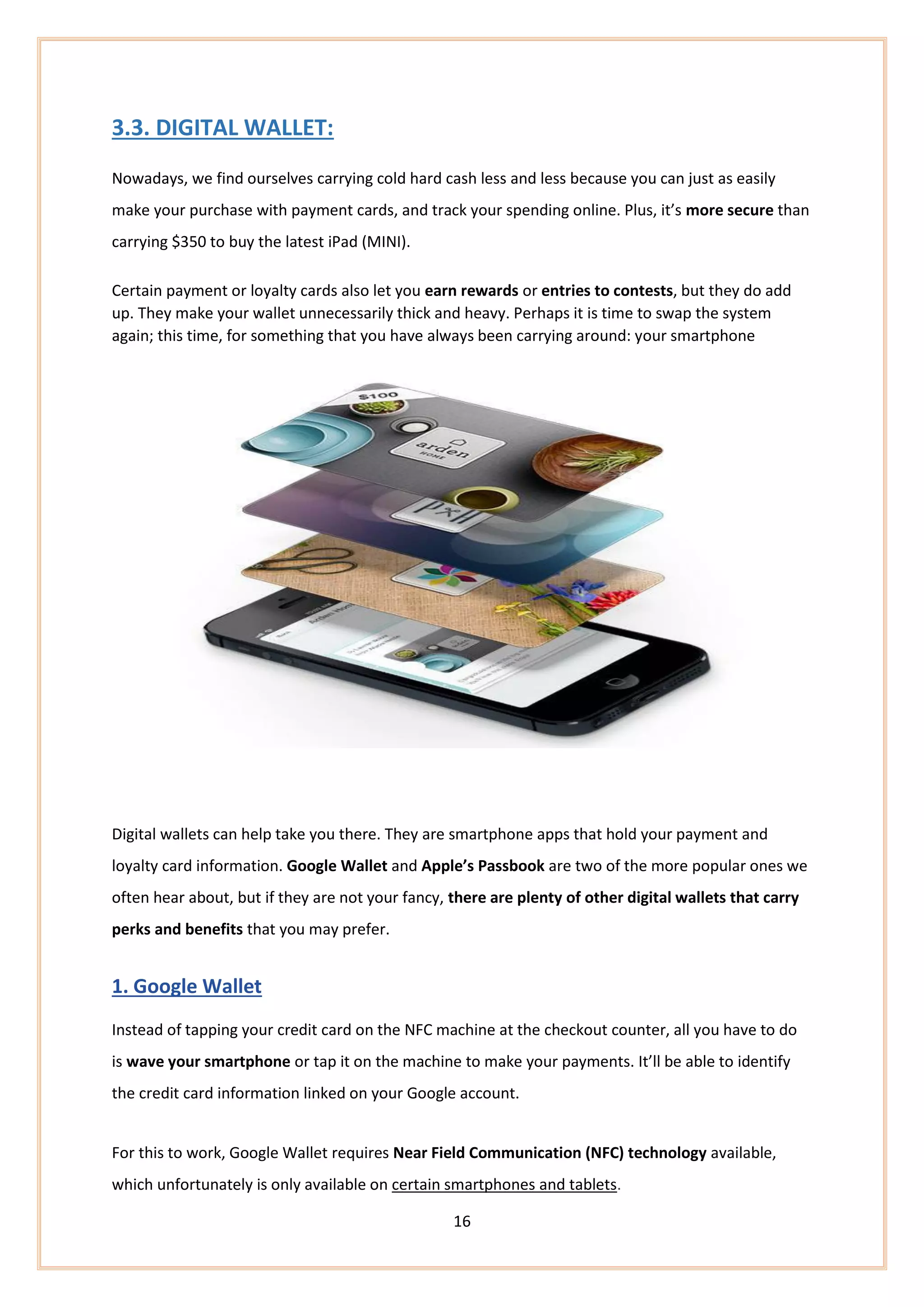 project on online banking in india | PDF