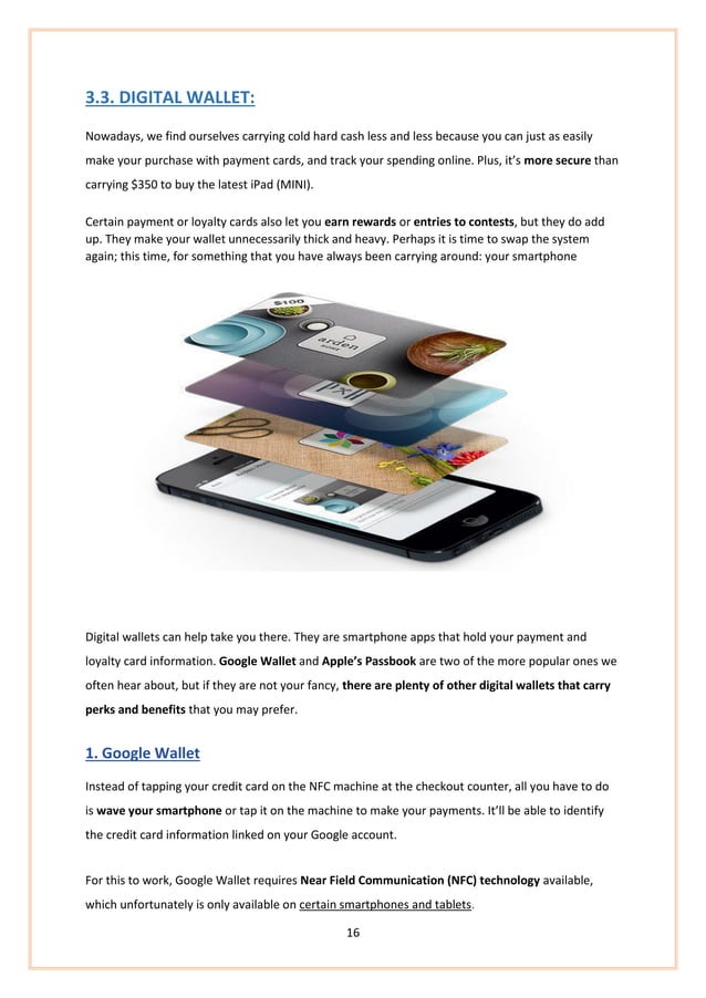 project on online banking in india | PDF | Internet | Computing