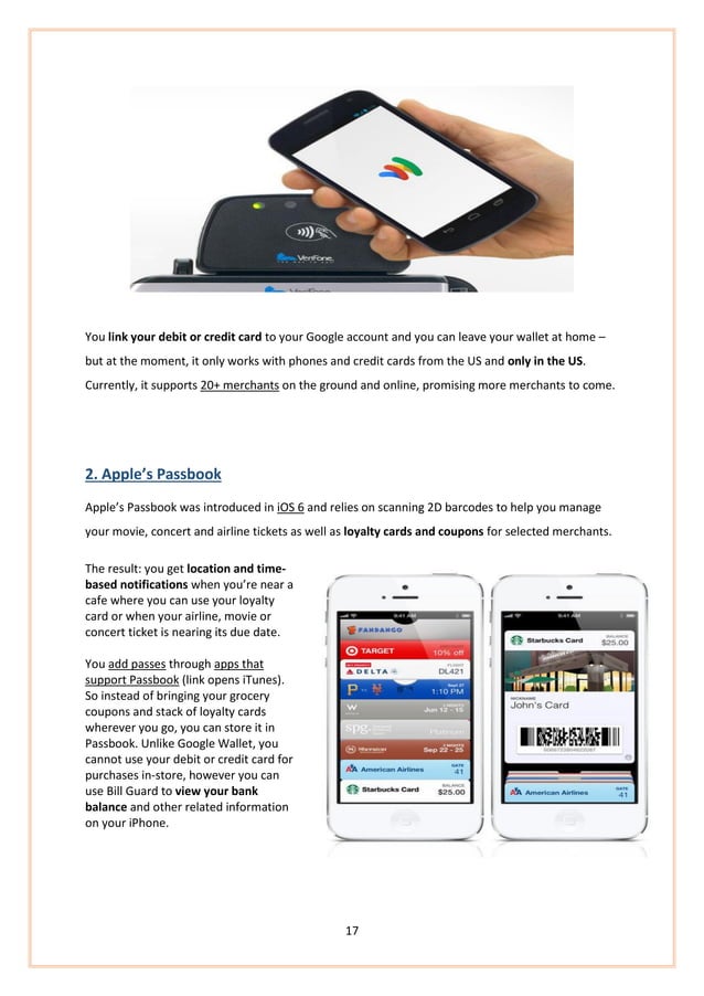 project on online banking in india | PDF | Internet | Computing
