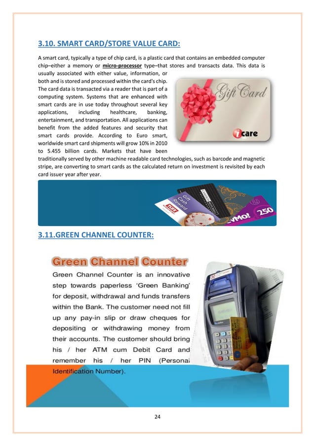 project on online banking in india | PDF | Internet | Computing