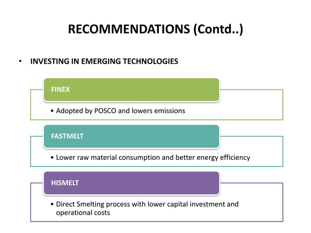 TQM at TATA Steel | PPTX | Business | Business and Finance