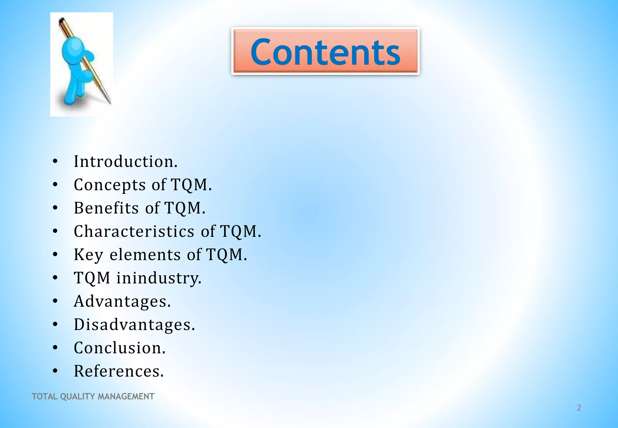 Total Quality Management.pptx