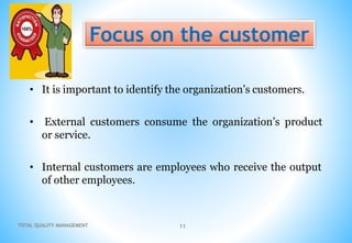 Total Quality Management.pptx