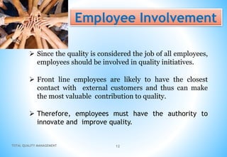 Total Quality Management.pptx