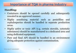 Total Quality Management.pptx