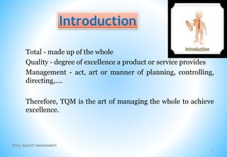 Total Quality Management.pptx