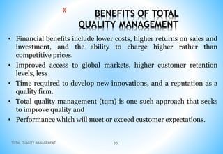 Total Quality Management.pptx