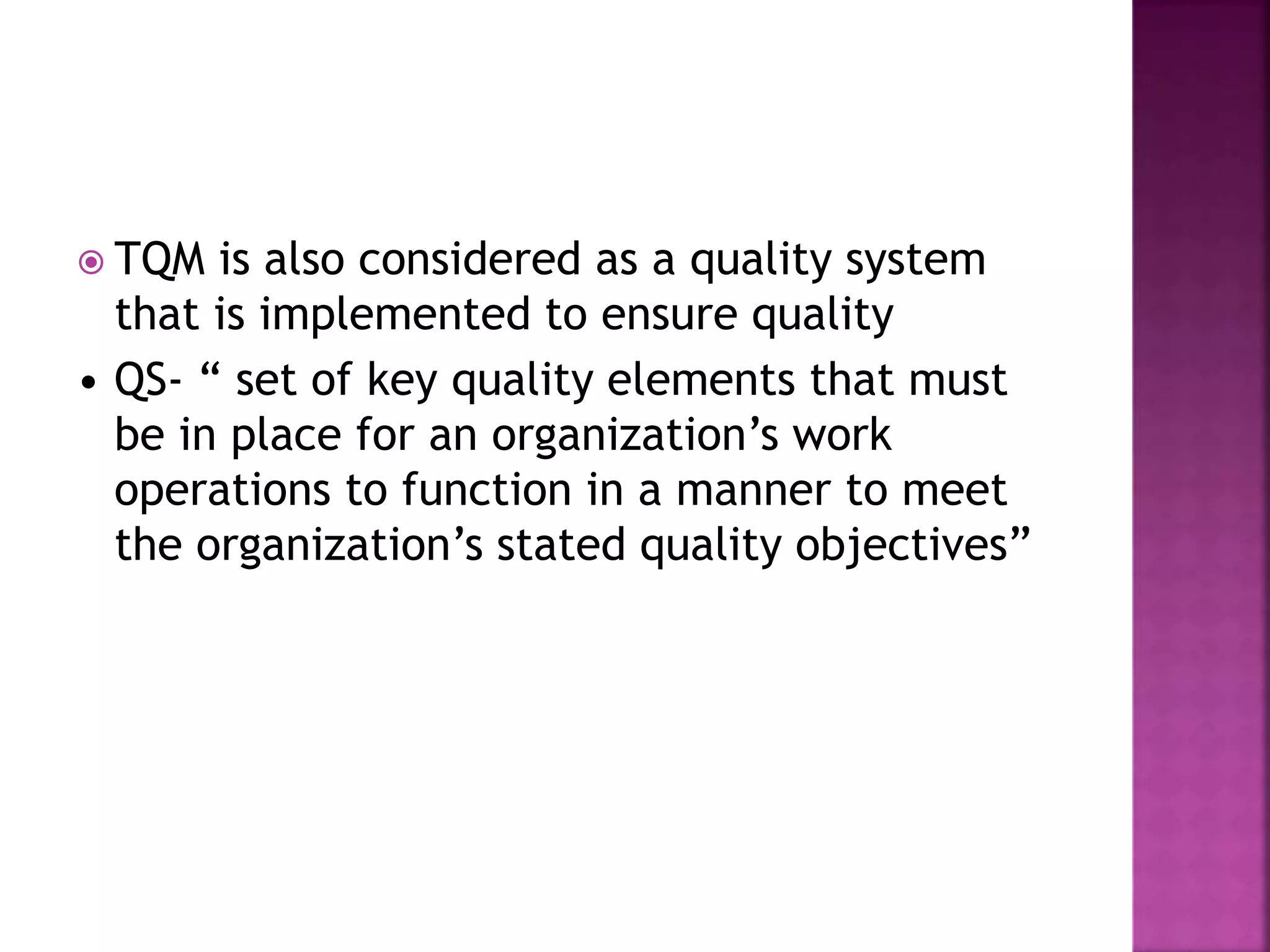 TOTAL QUALITY MANAGEMENT.pptx