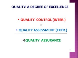 TOTAL QUALITY MANAGEMENT.pptx