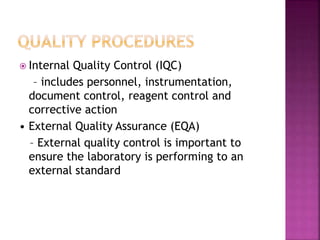 TOTAL QUALITY MANAGEMENT.pptx