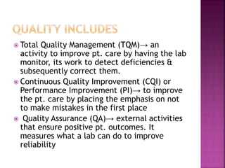 TOTAL QUALITY MANAGEMENT.pptx