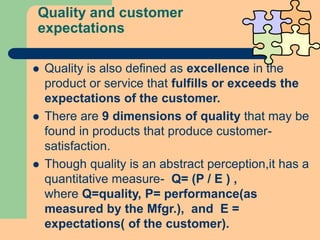 TOTAL_QUALITY_MANAGEMENT.ppt