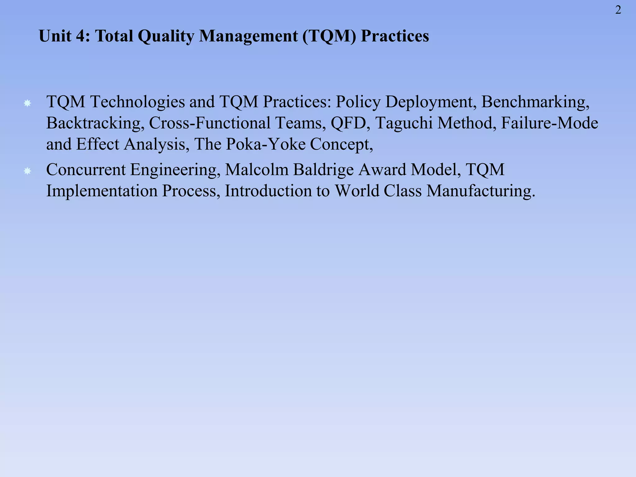 Total Quality Management.ppt