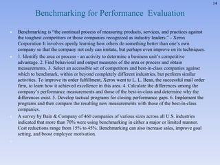 Total Quality Management.ppt