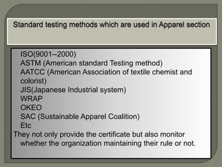 Total_Quality_Management.pptx