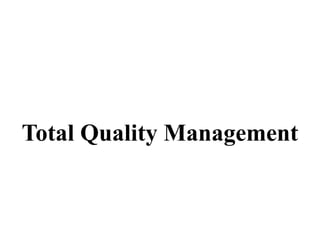 Total Quality Management.pdf