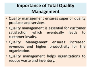 Total Quality Management.pdf