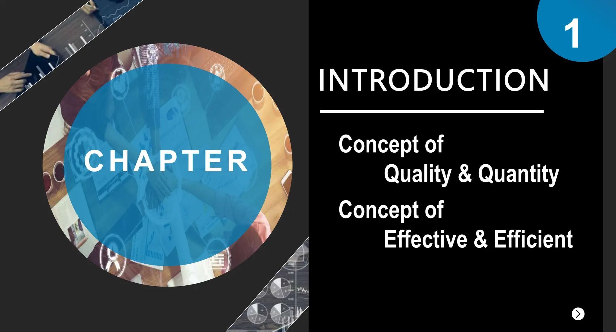 Total Quality Management.pptx