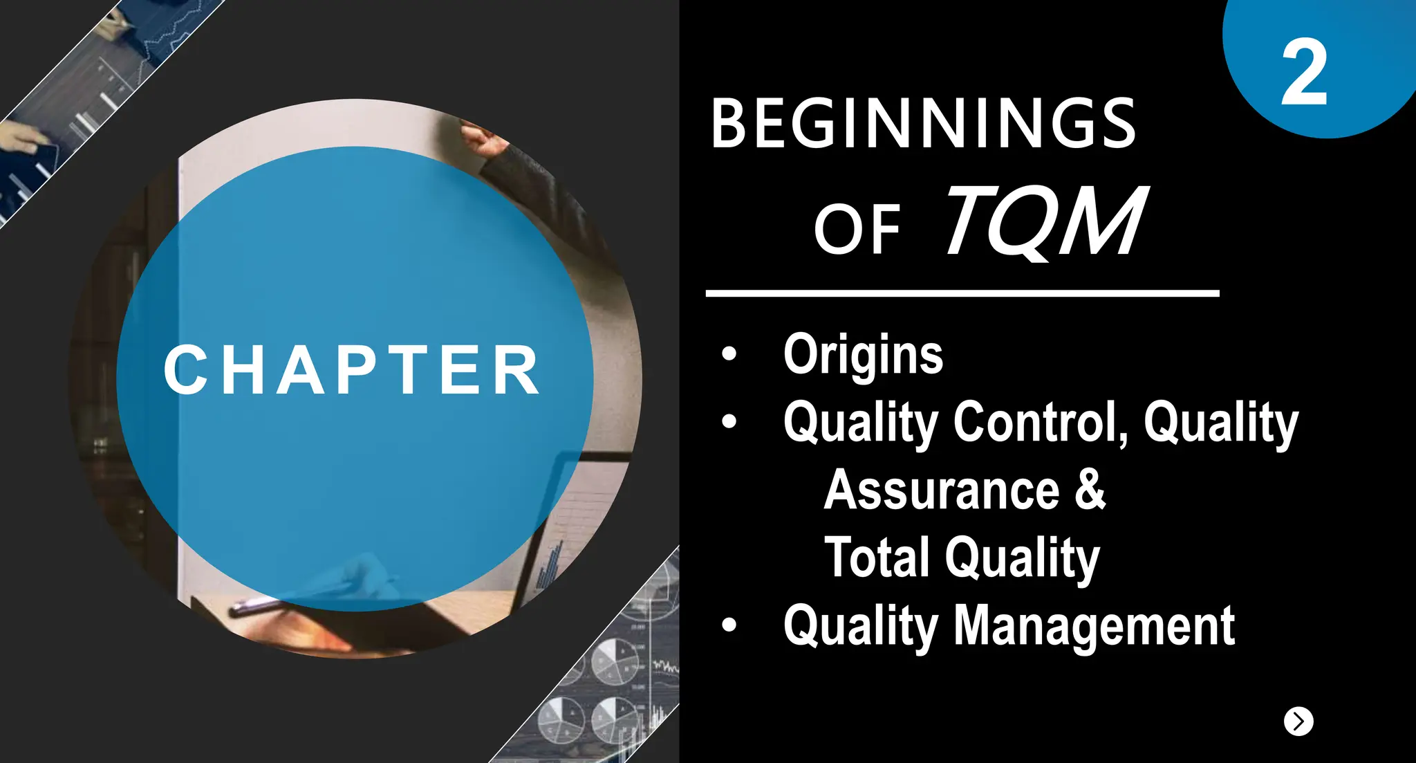 Total Quality Management.pptx