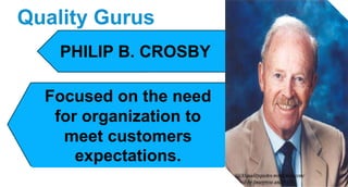 Total Quality Management.pptx