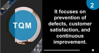 Total Quality Management.pptx