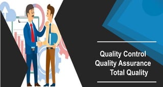 Total Quality Management.pptx