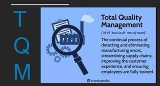 Total Quality Management.pptx