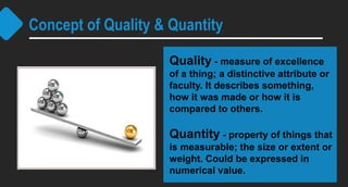 Total Quality Management.pptx