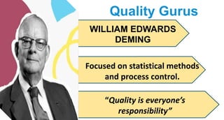 Total Quality Management.pptx