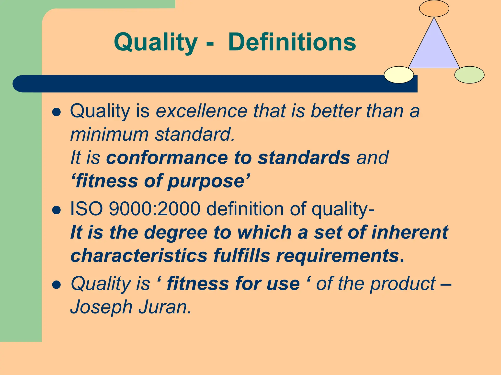 TOTAL_QUALITY_MANAGEMENT fgfjkfgrggjj.ppt