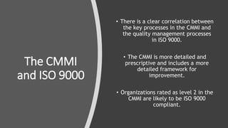 Total Quality Management-Samar.pptx