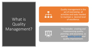 Total Quality Management-Samar.pptx