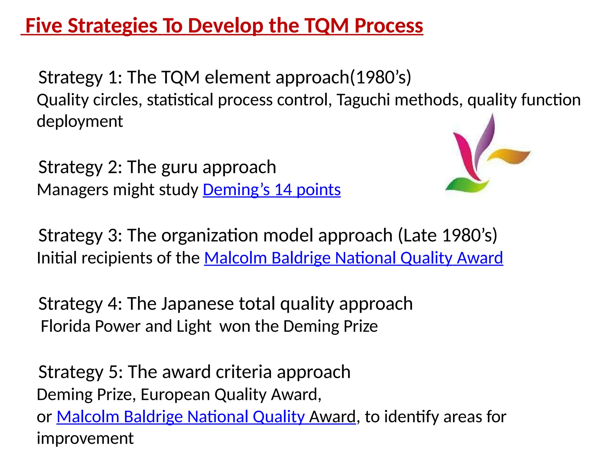 total quality management 3 for manufacturing.pptx