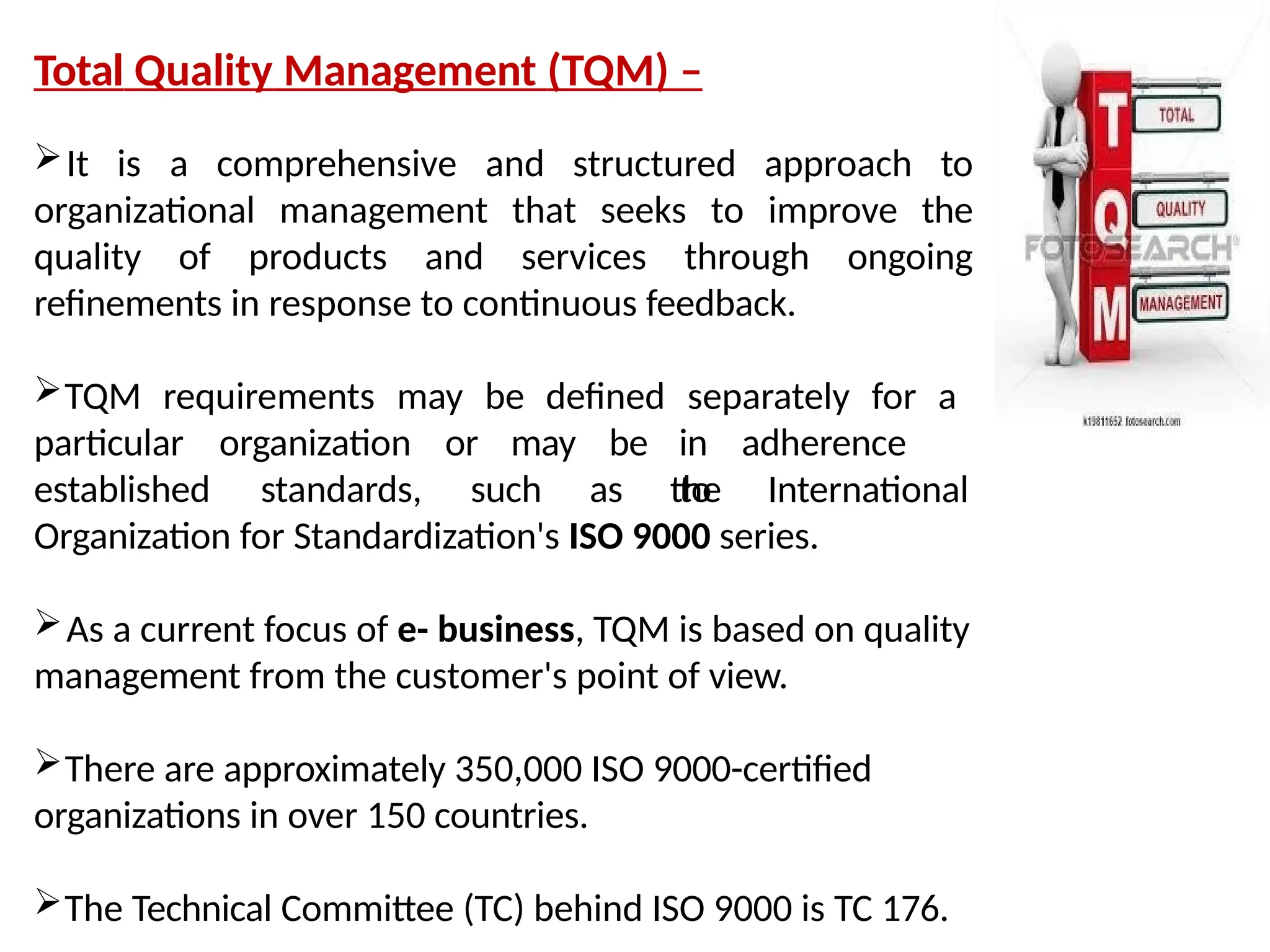 total quality management 3 for manufacturing.pptx