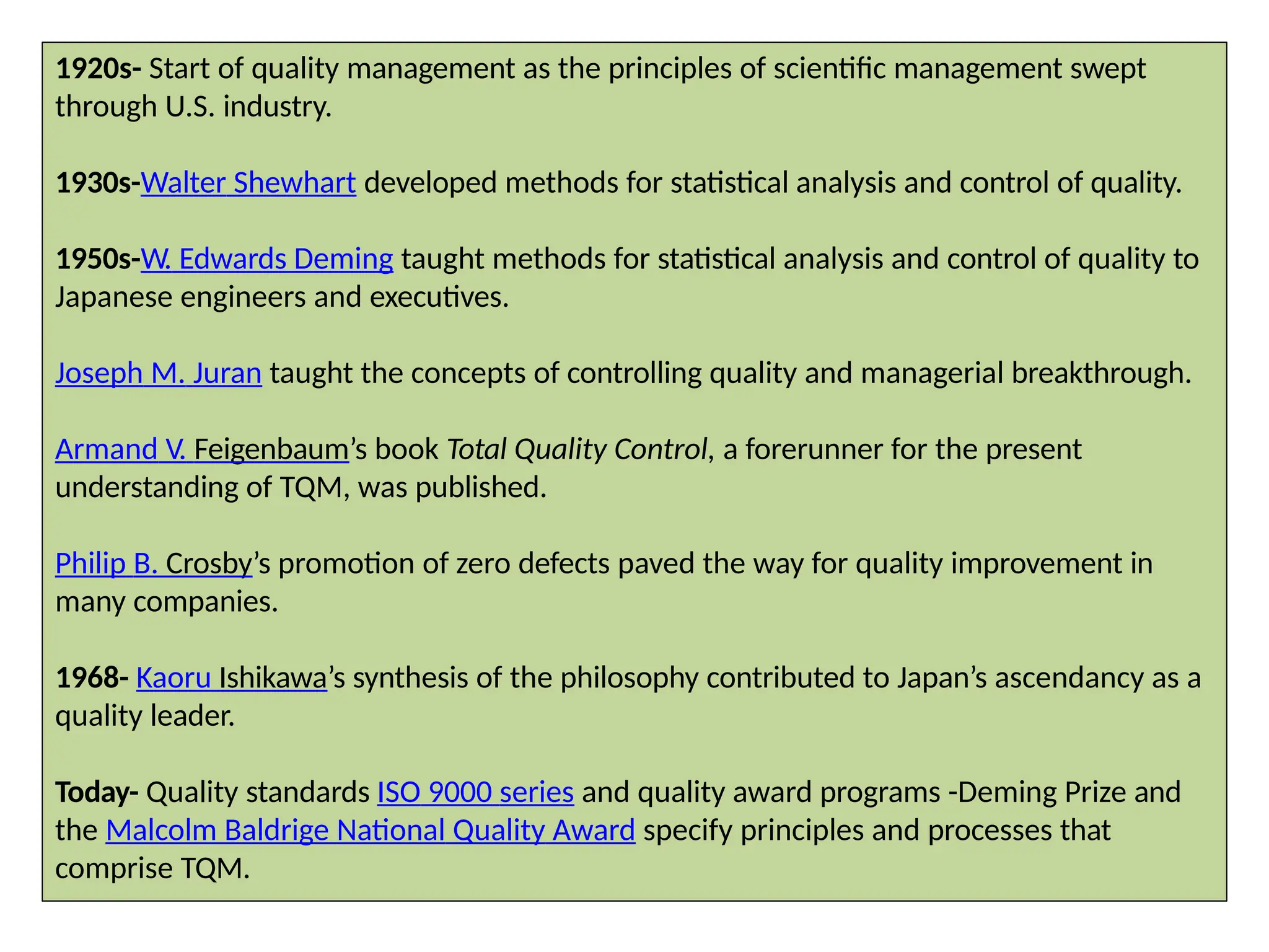 total quality management 3 for manufacturing.pptx