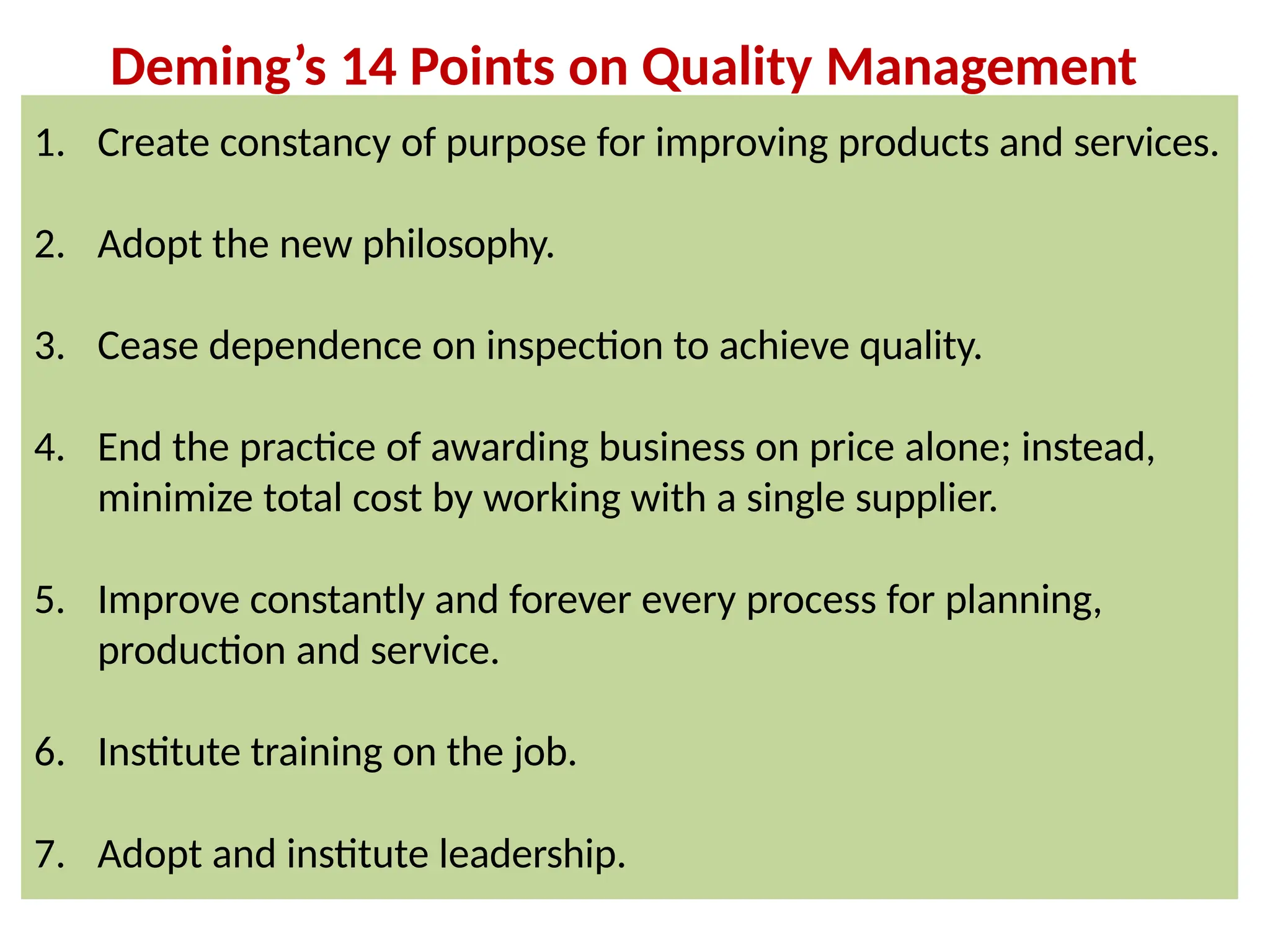 total quality management 3 for manufacturing.pptx