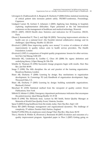 Total quality management_and_six_sigma | PDF