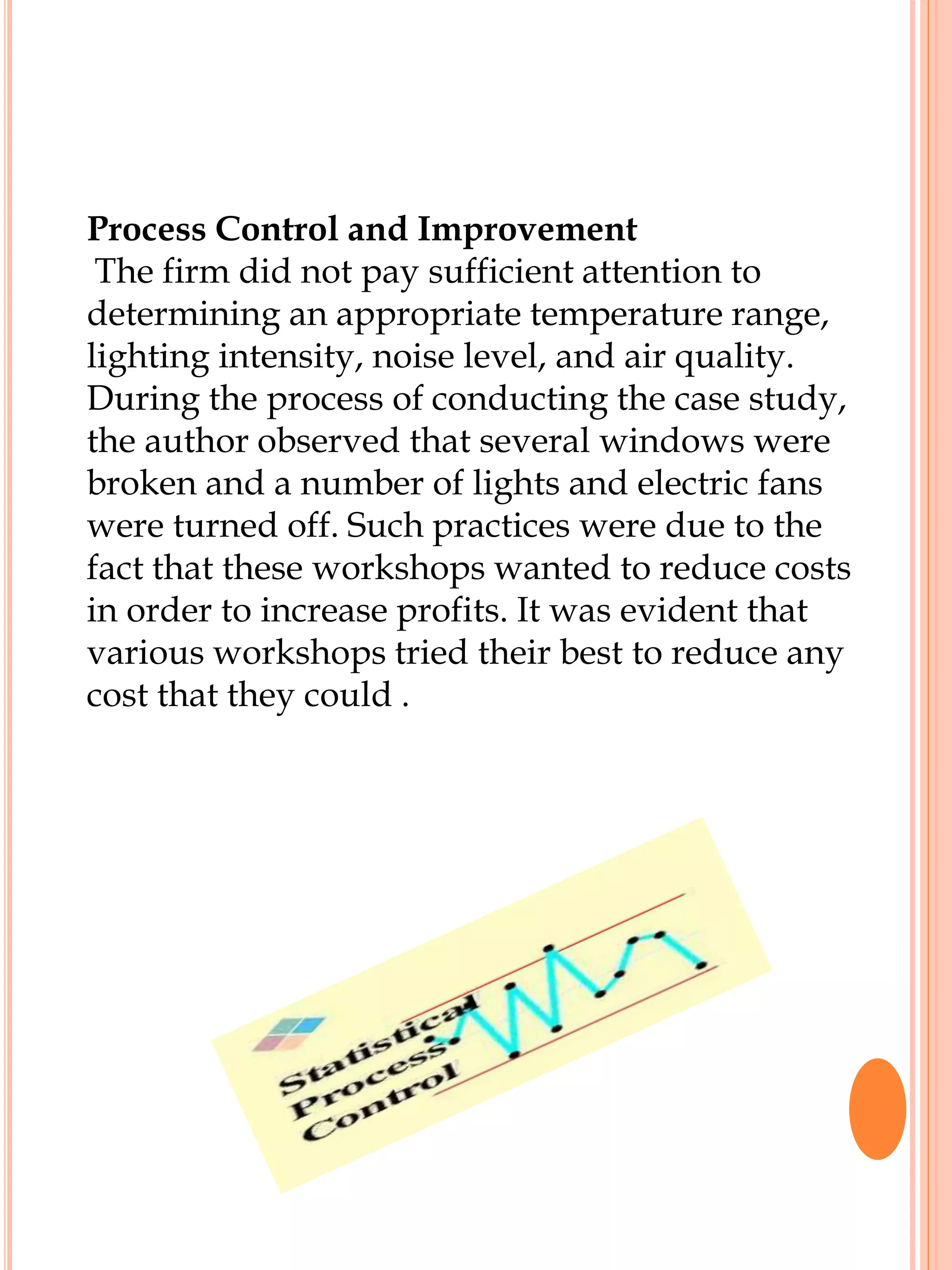 Total quality management complete | PPTX