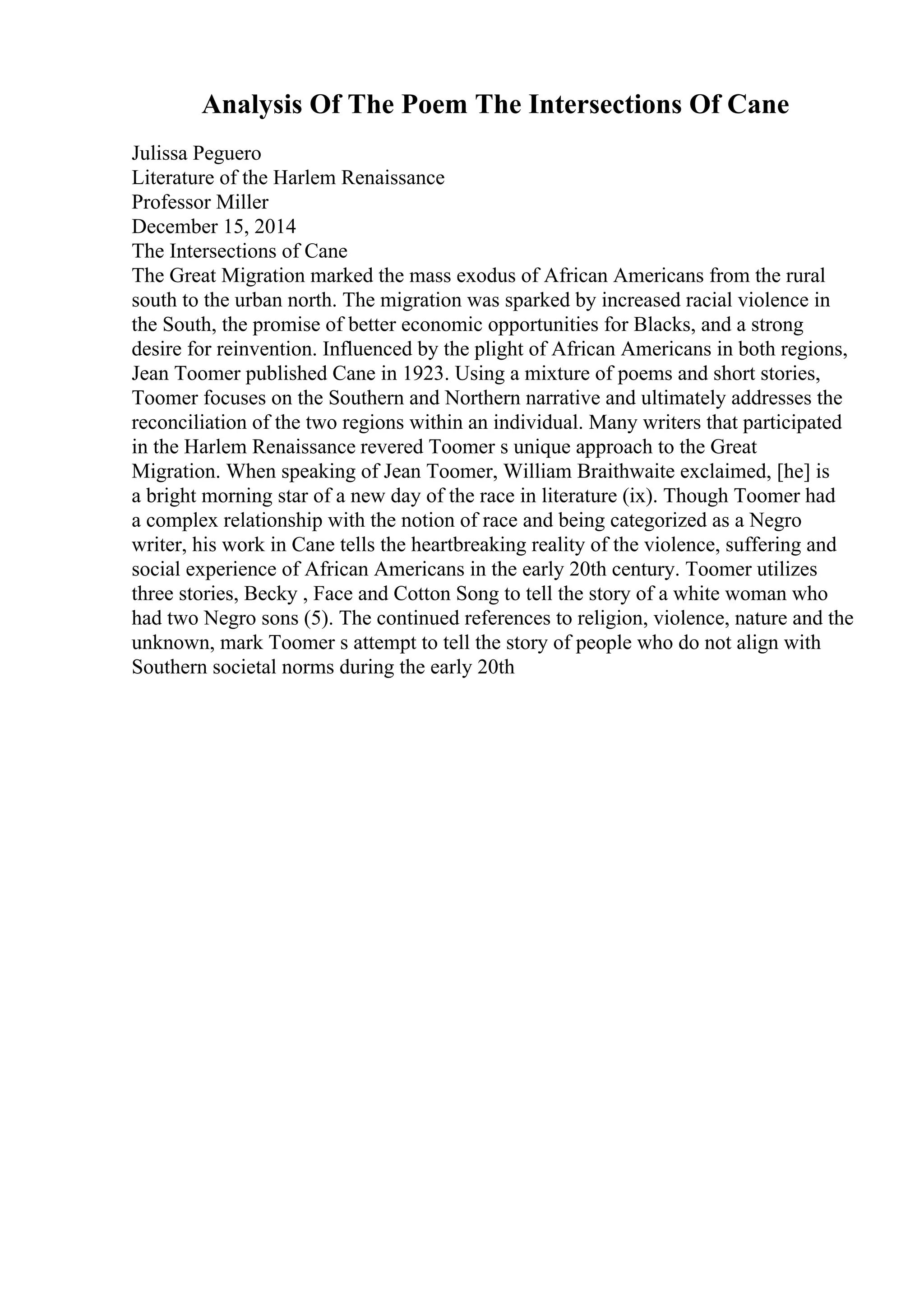 Total Quality Management Essay.pdf