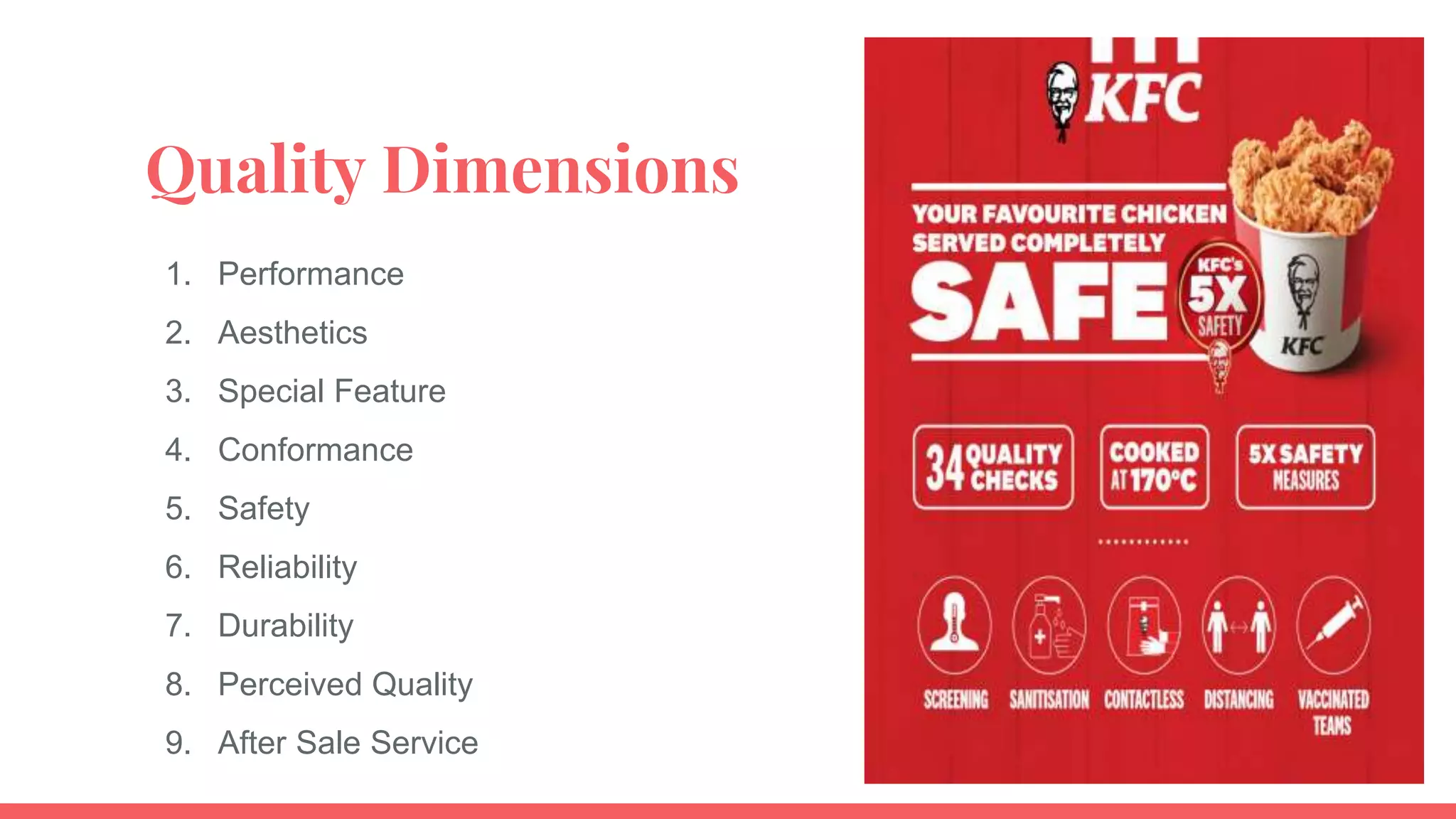 Total Quality Management in Production of KFC.pptx