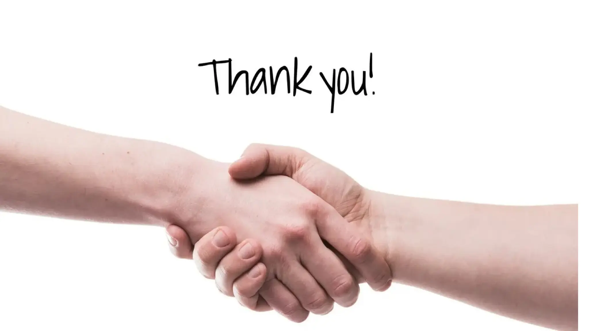 Total Quality Management Integration Industry 4.0.pptx