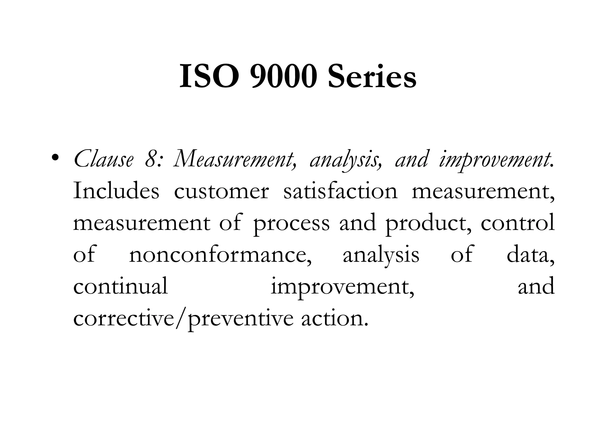 Total Quality Management Lec.3.pptx