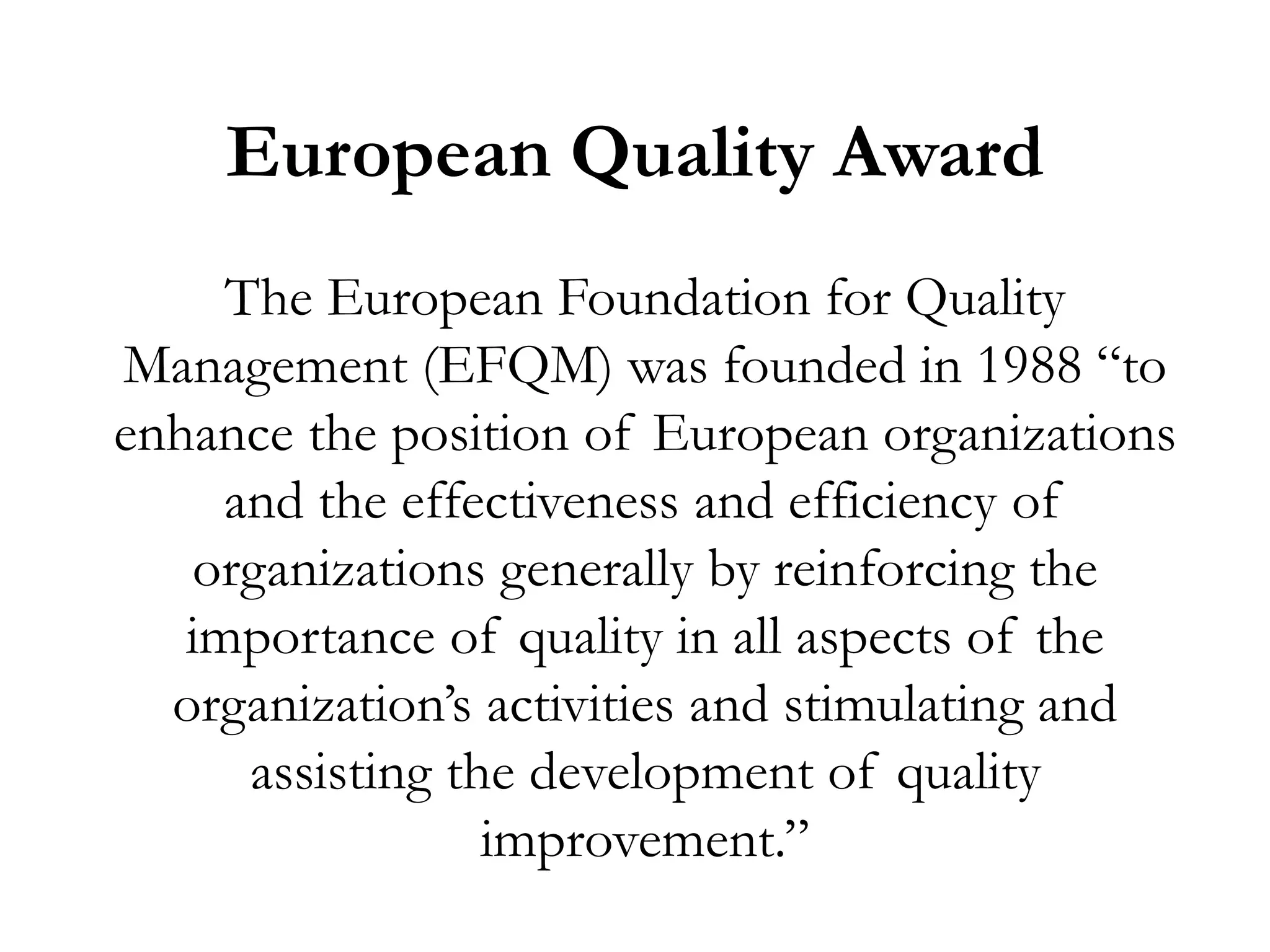 Total Quality Management Lec.3.pptx