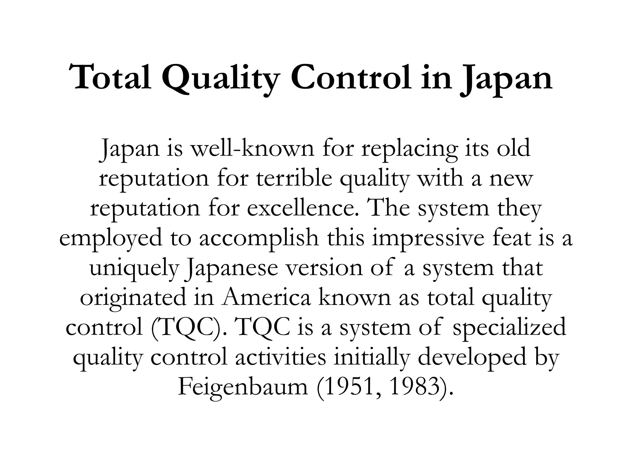 Total Quality Management Lec.3.pptx