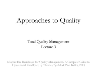 Total Quality Management Lec.3.pptx